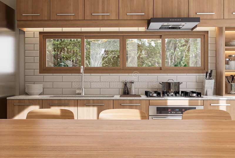 Empty Kitchen Pantry Stock Illustrations – 487 Empty Kitchen Pantry ...