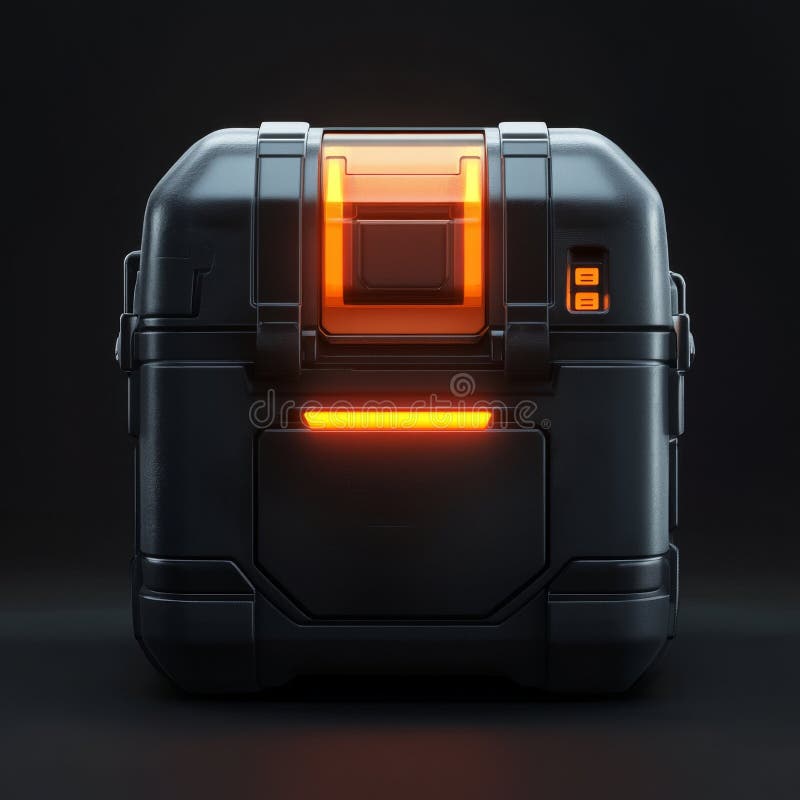 Modern Control Board Light Up Buttons Monitor Stock Photos - Free ...