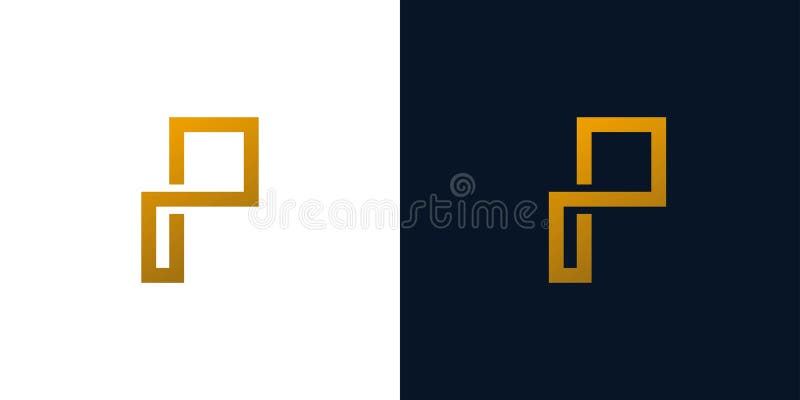 Modern and Cool Battery Icon Design Stock Illustration - Illustration ...