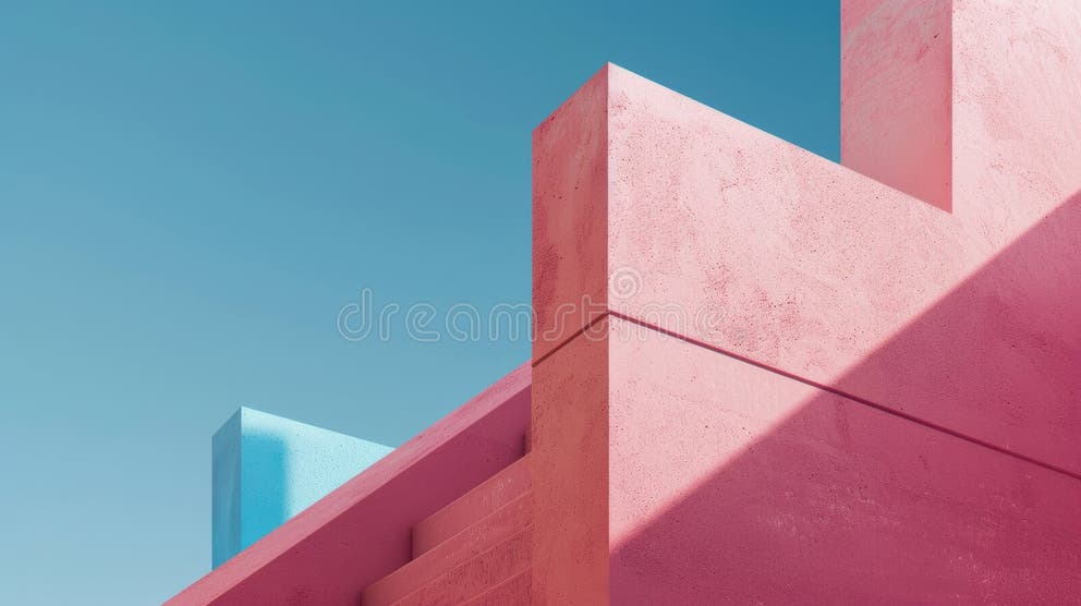 Minimalist Copywriter Portfolio: Tailwind CSS Design with Vibrant Call ...