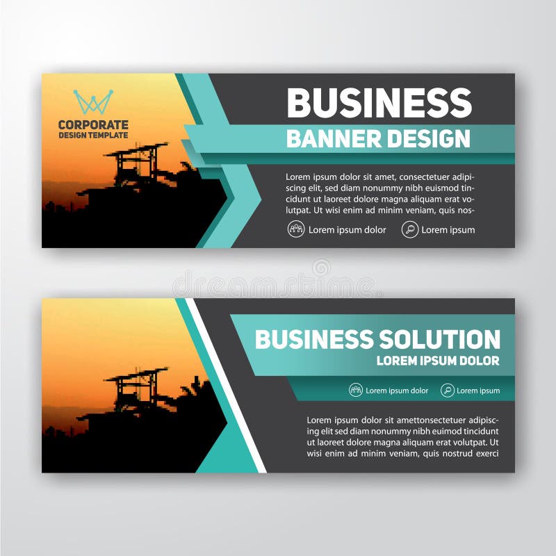 Document Header Stock Illustrations – 8,711 Document Header Stock ...