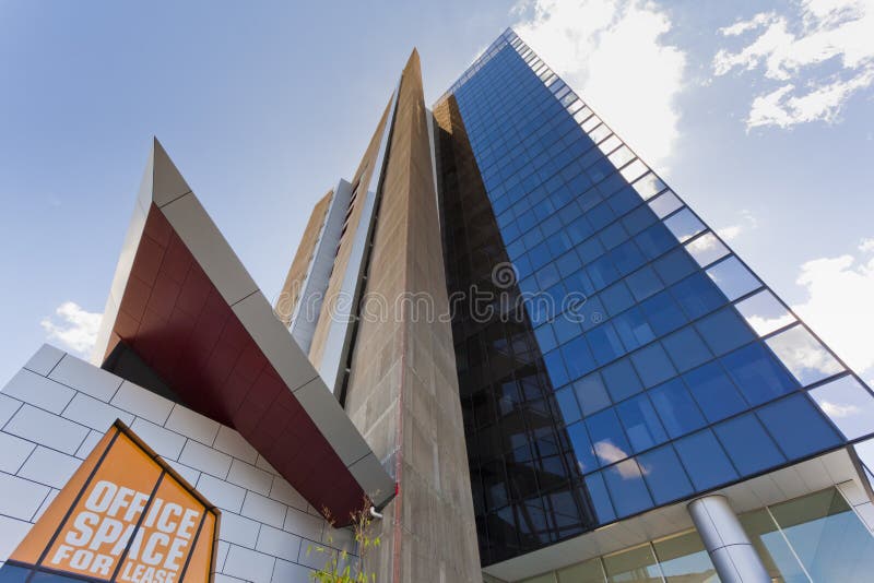 Two Light Prisms by Heinz Mack Editorial Photo - Image of architectural ...