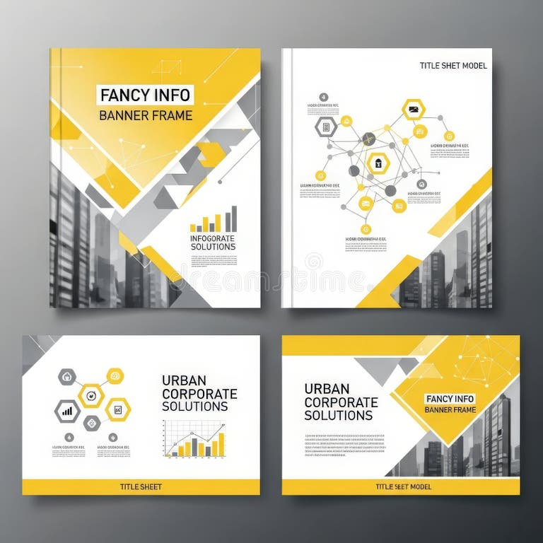 Sheet Models Stock Illustrations – 377 Sheet Models Stock Illustrations ...