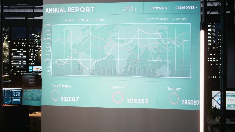 13,245 Event Space Corporate Stock Photos - Free & Royalty-Free Stock ...