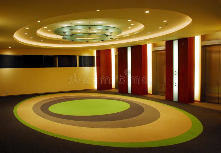 1,394 Oval Ceiling Stock Photos - Free & Royalty-Free Stock Photos from ...