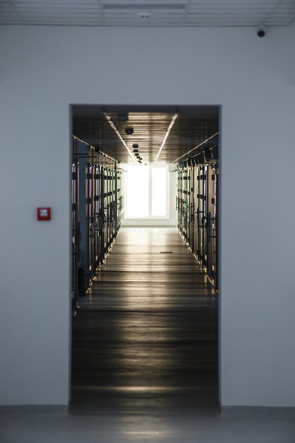 1,096 Modern Data Center Interior Design Stock Photos - Free & Royalty ...