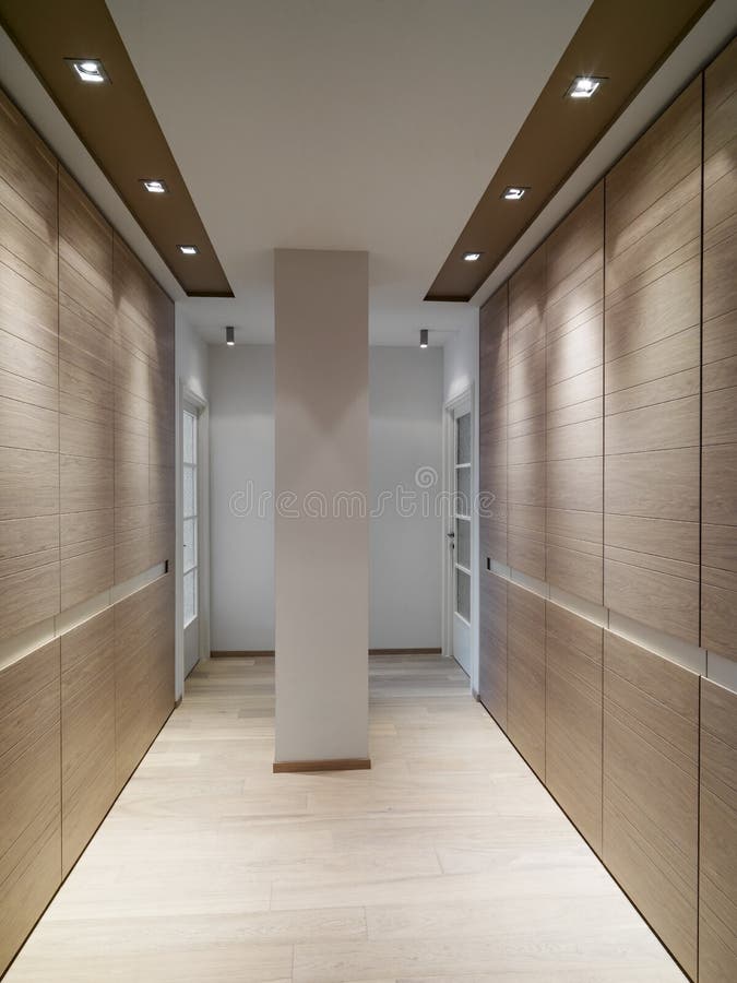 Walls stock image. Image of monumental, blue, architecture - 15825091