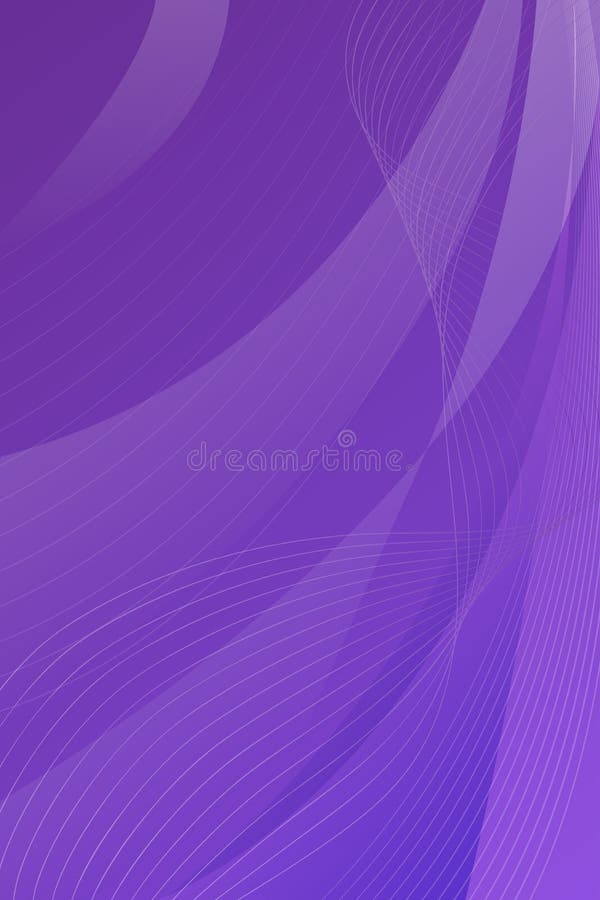 Modern cover design. stock illustration. Illustration of invitation ...