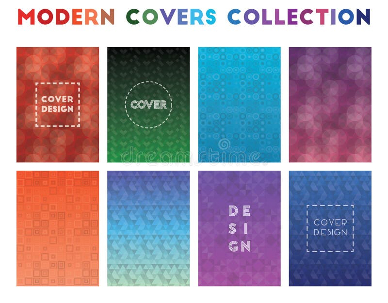 Noteworthy Brochure Stock Illustrations – 144 Noteworthy Brochure Stock ...