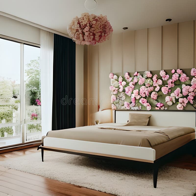 Beige Ai Stock Illustrations – 14,164 Beige Ai Stock Illustrations ...