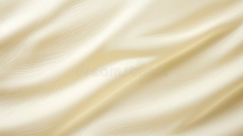 Modern Cream Texture Background Stock Illustration - Illustration of ...