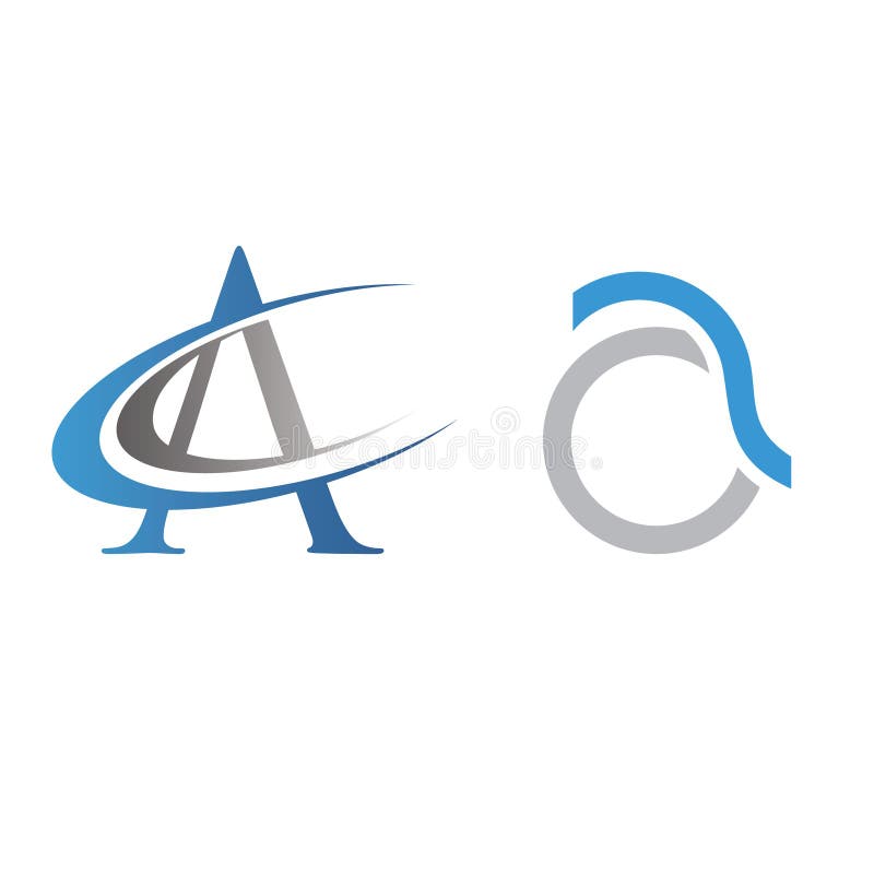 Modern Creative Abstract Triangle Logo Design Vector Stock . Triangle ...