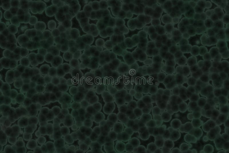 Huge Viruses Stock Illustrations – 169 Huge Viruses Stock Illustrations ...