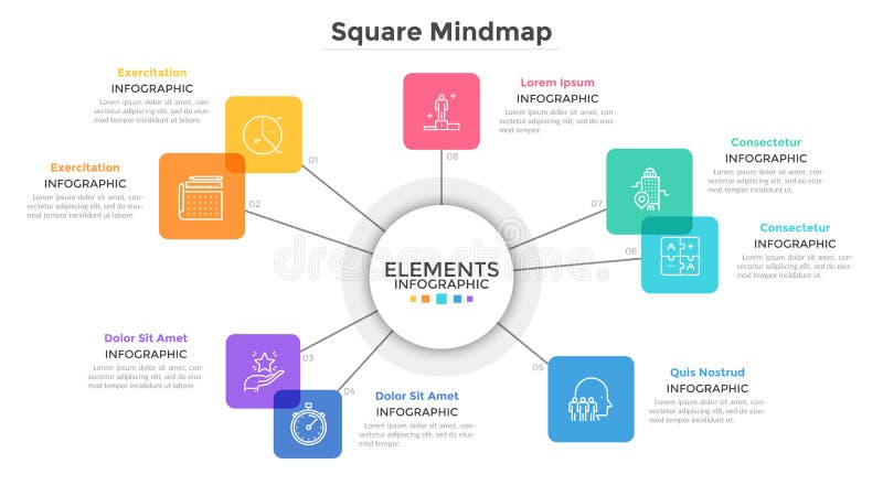 Schematic Visualization Stock Illustrations – 3,742 Schematic ...