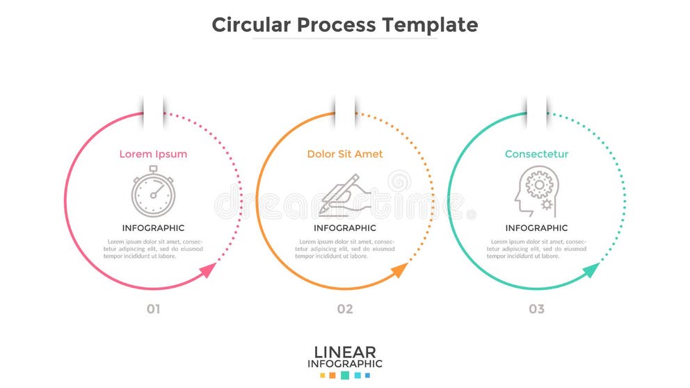 Cyclic Stages Stock Illustrations – 314 Cyclic Stages Stock ...