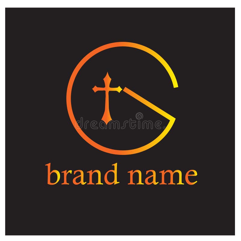 Modern Church Logos Stock Illustrations – 76 Modern Church Logos Stock ...