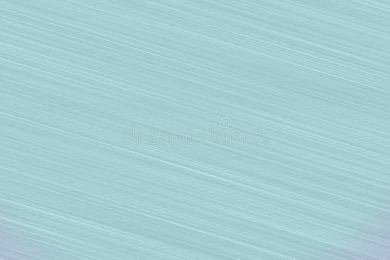 Modern Creative Light Blue Abstractive Lines Digital Graphic Texture ...