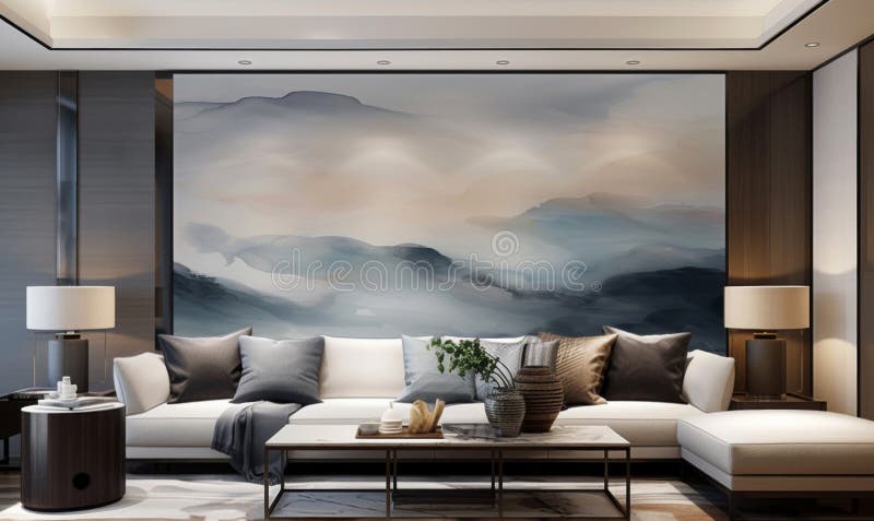 Elevation Design Showcase Stock Illustrations – 1,002 Elevation Design ...