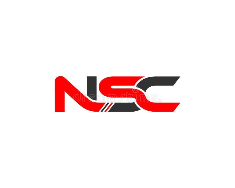 Nsc Simple Stock Illustrations – 14 Nsc Simple Stock Illustrations ...