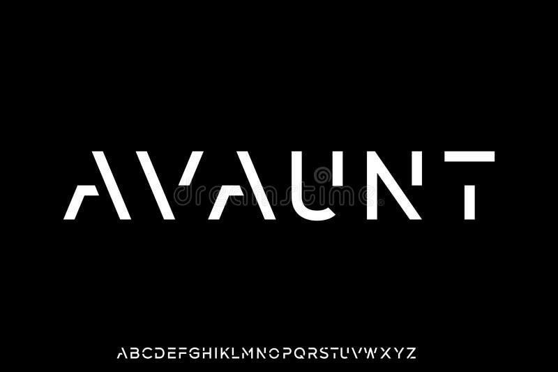 Avaunt Stock Illustrations – 1 Avaunt Stock Illustrations, Vectors ...