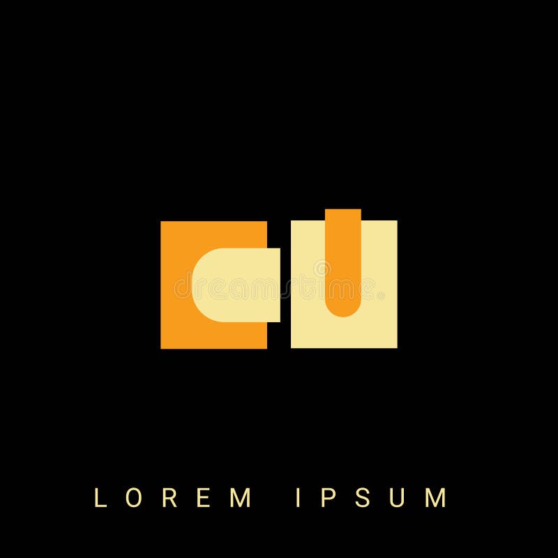 C Iconic Modern Stock Illustrations – 100 C Iconic Modern Stock ...