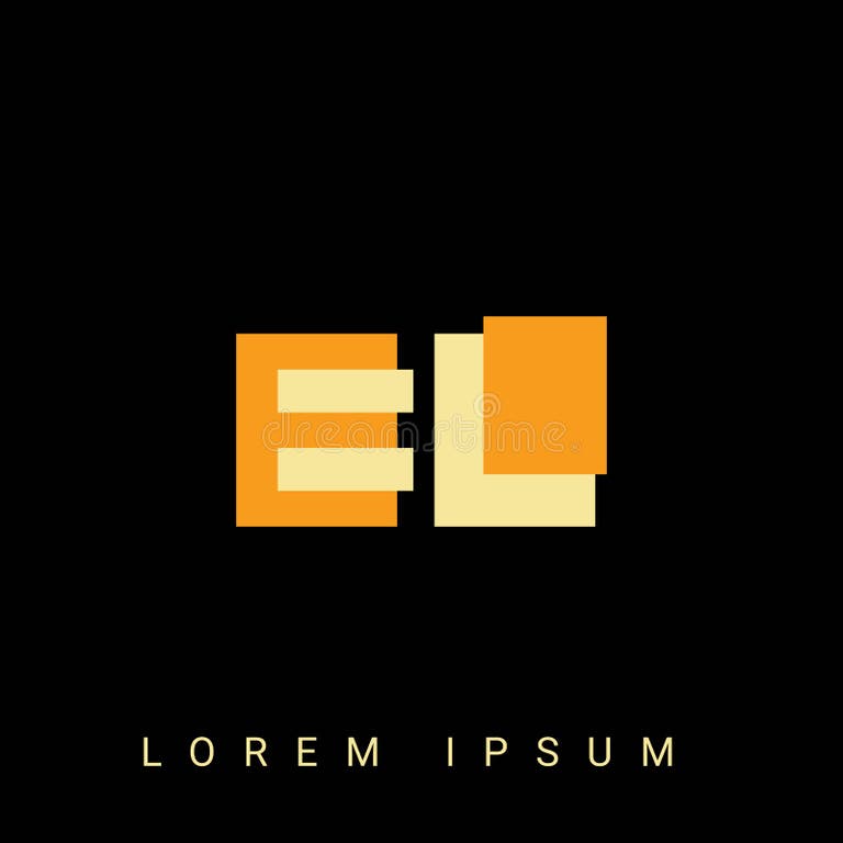 El Templete De Stock Illustrations – 2 El Templete De Stock ...