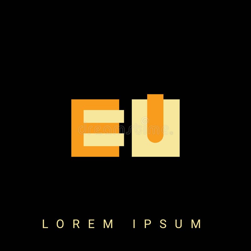 Ue Background Stock Illustrations – 367 Ue Background Stock ...