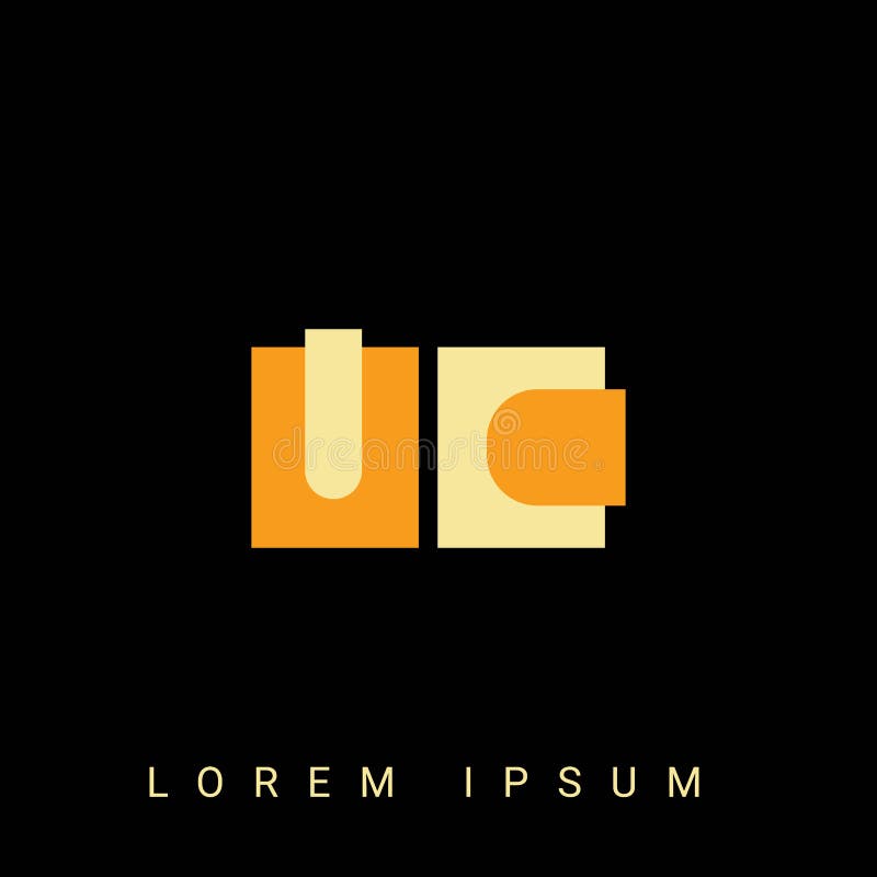 Uc Logo Stock Illustrations – 1,277 Uc Logo Stock Illustrations ...