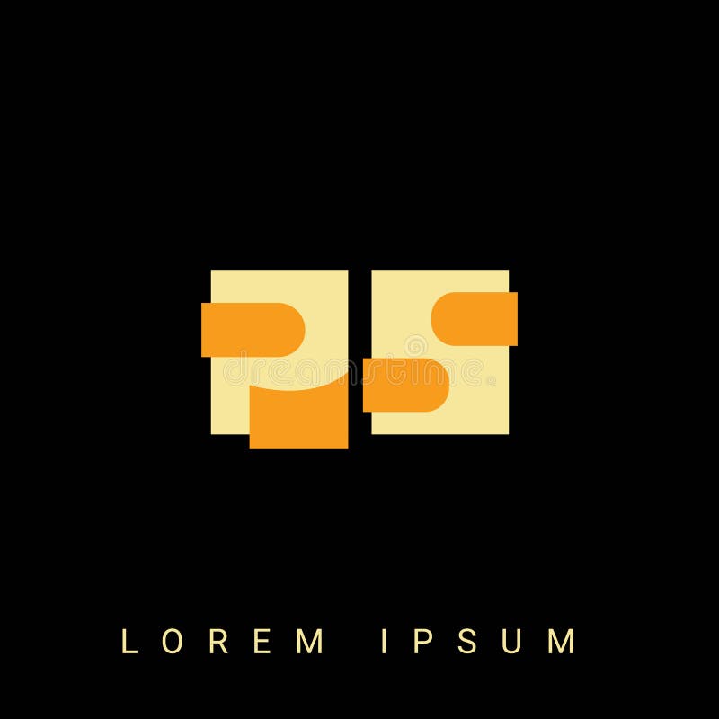 P's Logo Stock Illustrations – 758 P's Logo Stock Illustrations ...