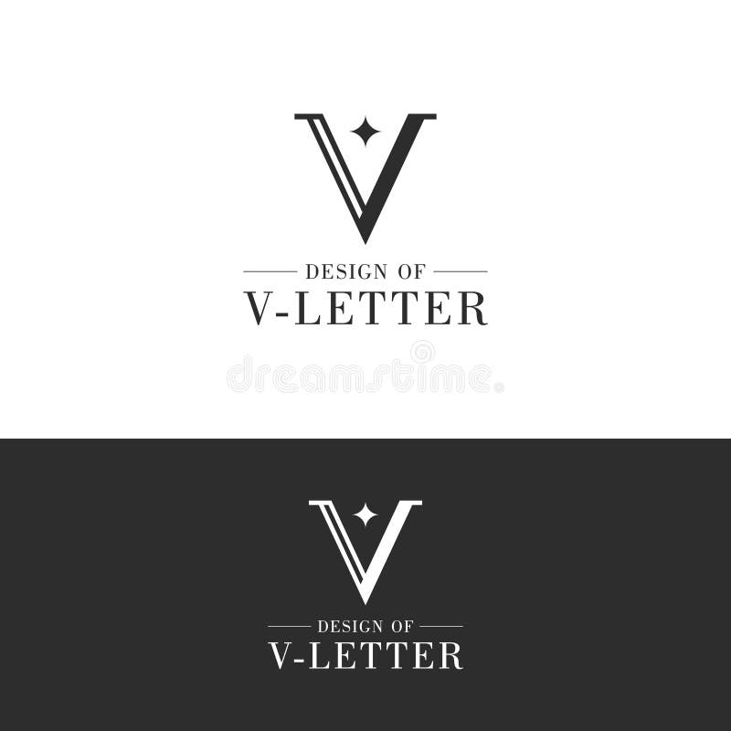 Vv Icon Stock Illustrations – 851 Vv Icon Stock Illustrations, Vectors ...