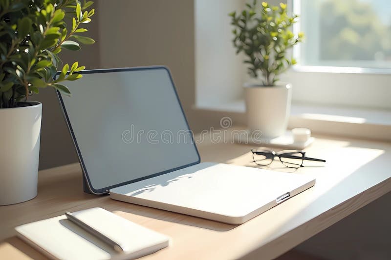 Creative Workspace Lifestyle Stock Illustrations – 36,963 Creative ...