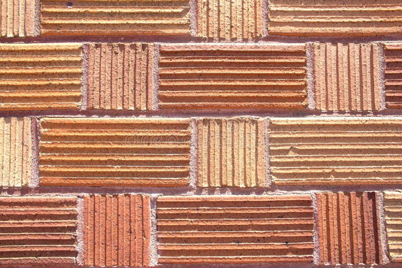 Criss cross bricks stock image. Image of wallpaper, surface - 178010213