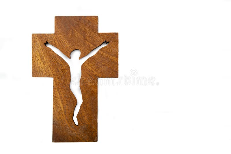 Modern Crucifix stock photo. Image of crucifixion, crucifix - 29676224