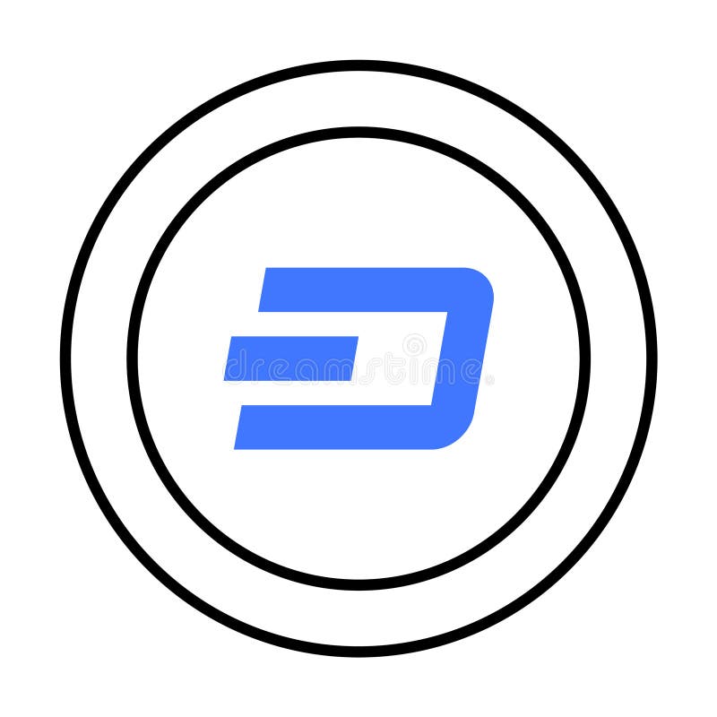 Dash Symbol Stock Illustrations – 17,336 Dash Symbol Stock ...