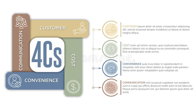 Infographic Transparent Stock Illustrations – 30,063 Infographic ...