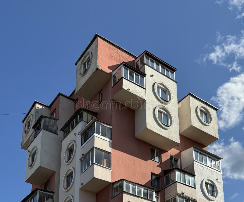 Protruding Sections Stock Photos - Free & Royalty-Free Stock Photos ...