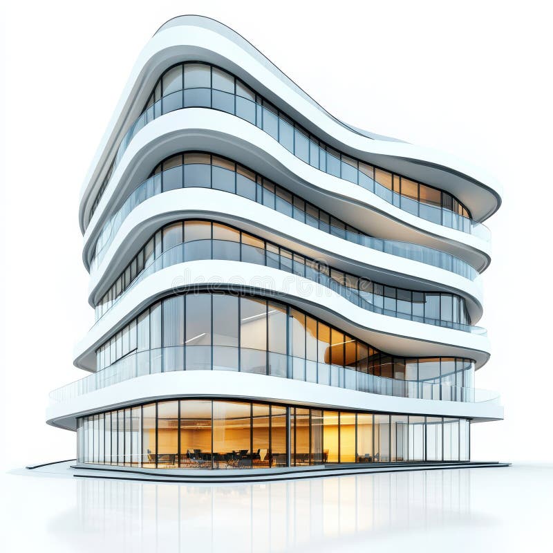 Interior Sugge Stock Illustrations – 6 Interior Sugge Stock ...