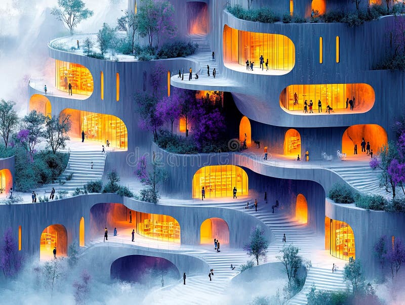 Structure Sugge Stock Photos - Free & Royalty-Free Stock Photos from ...