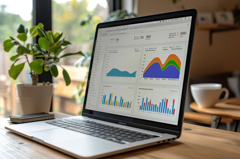 Modern Customer Relationship Management System for Business and ...