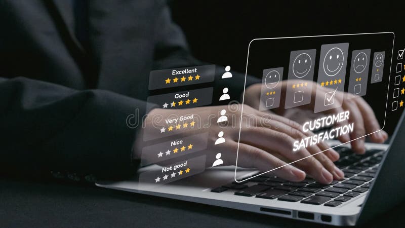 Best Background Scores Travel Stock Photos - Free & Royalty-Free Stock ...