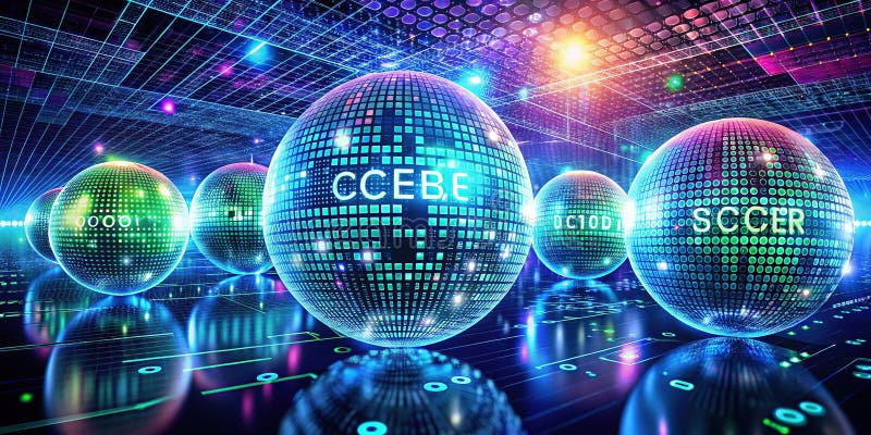 Fortifying Digital Fortresses Advanced Cyber Security Solutions for ...