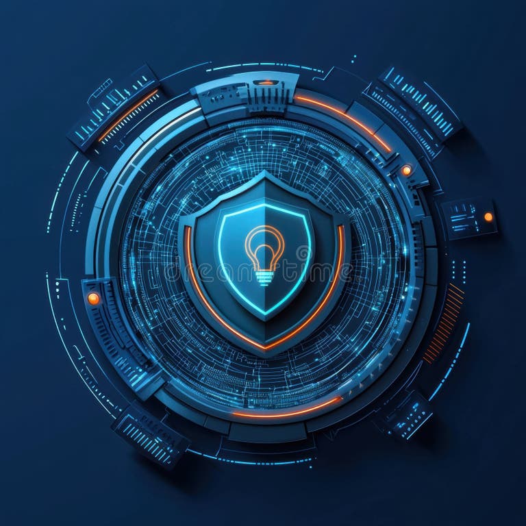 Protection Patterns Stock Illustrations – 3,523 Protection Patterns ...