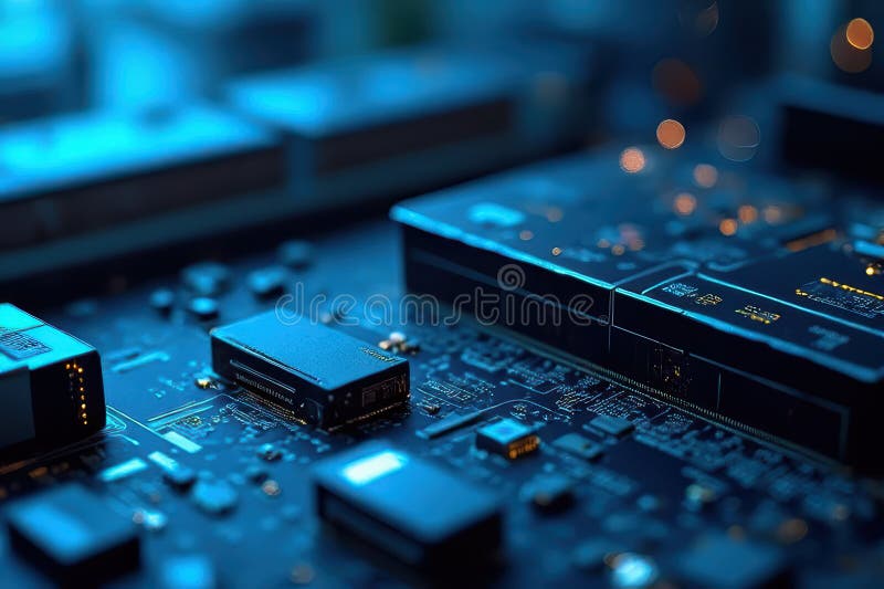 Modern Cybersecurity Training Server Setup Stock Illustrations – 4 ...