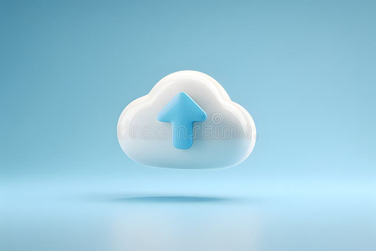 Upward Data Upload Stock Illustrations – 3,189 Upward Data Upload Stock ...