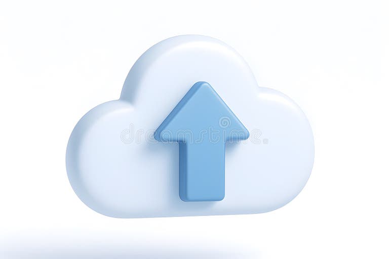 Upward Data Upload Stock Illustrations – 3,189 Upward Data Upload Stock ...