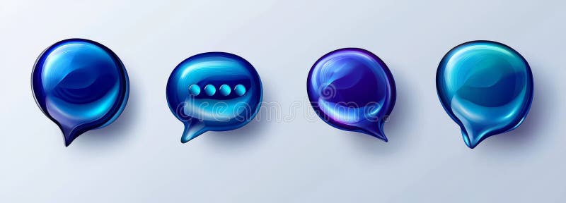 Planet Water Chat Stock Photos - Free & Royalty-Free Stock Photos from ...