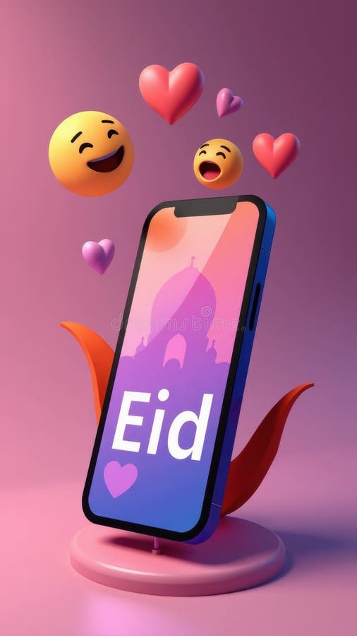 Apple Phone Logo Emoji Stock Photos - Free & Royalty-Free Stock Photos ...