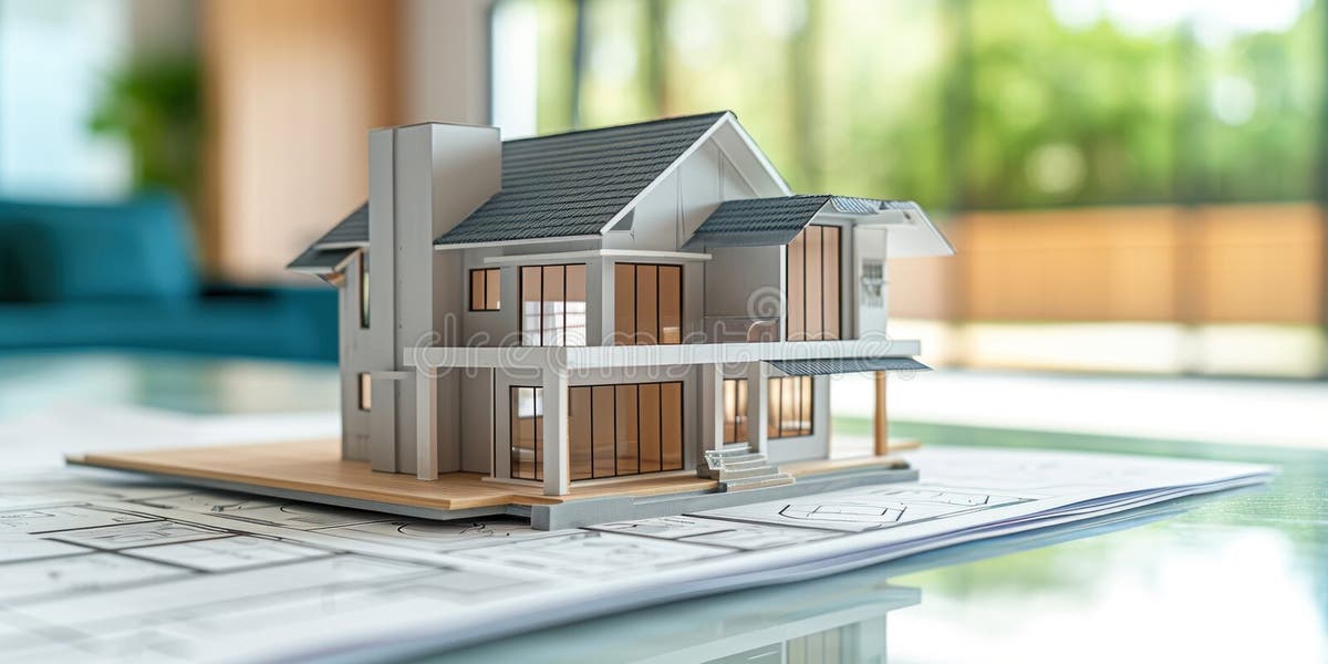 Blur Model Stock Illustrations – 8,460 Blur Model Stock Illustrations ...