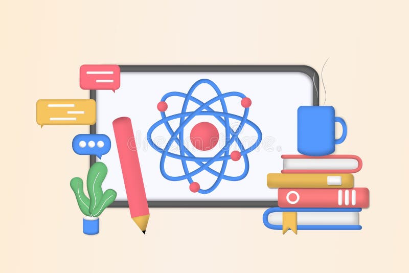 Social Studies Banner Stock Illustrations – 123 Social Studies Banner ...