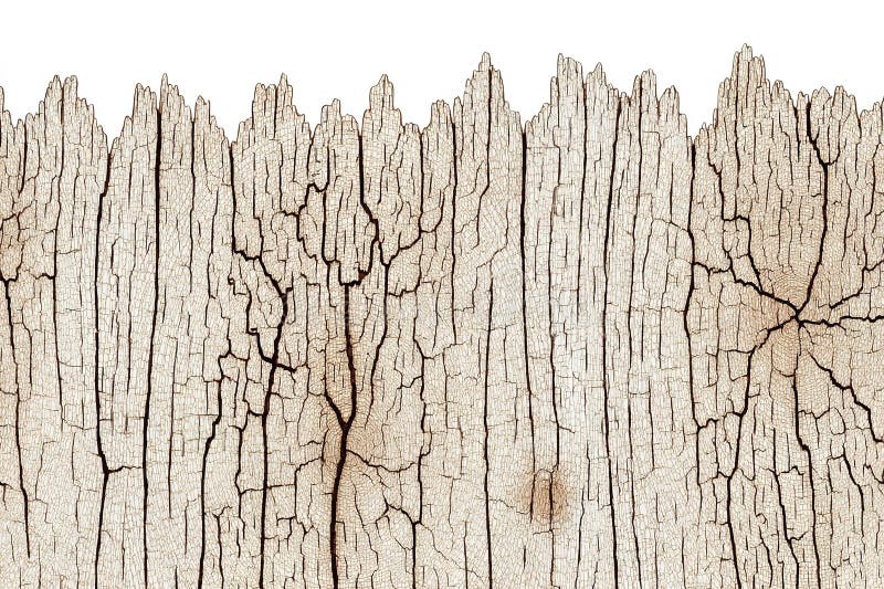 Modern 3D Printed Objects with Heartbeat Designs Arranged on a Smooth ...